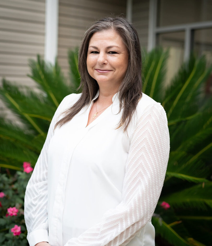 Amy O'Neil, NREMT-P, CDP | The Windsor Senior Living